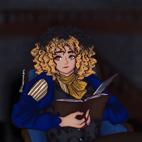 Raelynn Joy Florentine Tales Of Okan Wiki Fandom