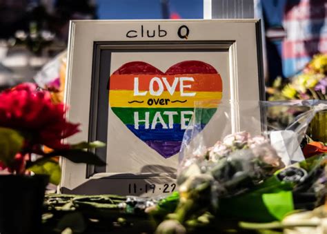 Twitter là nền tảng nguy hiểm nhất với người dùng LGBTQ