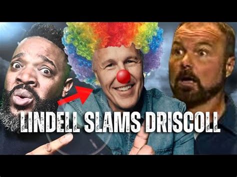 Mark Driscoll Controversy Just Got Much Worse Mars Hill Church Youtube