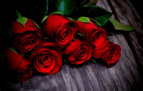 Romance Writing Contest Eglobal