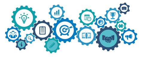 Diving Deep Inside Microservices