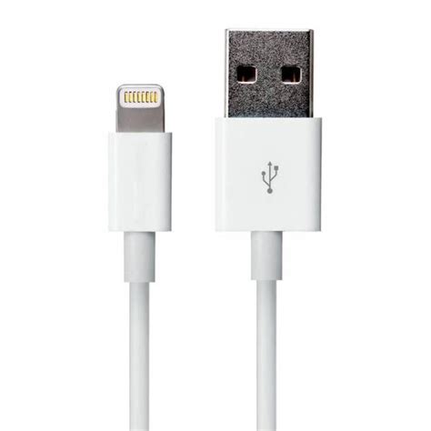 Руководство по распиновке и характеристикам Usb C Производитель кабеля Usb C Wandkey
