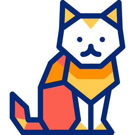 wsl迁移教程 chuhsing s blog