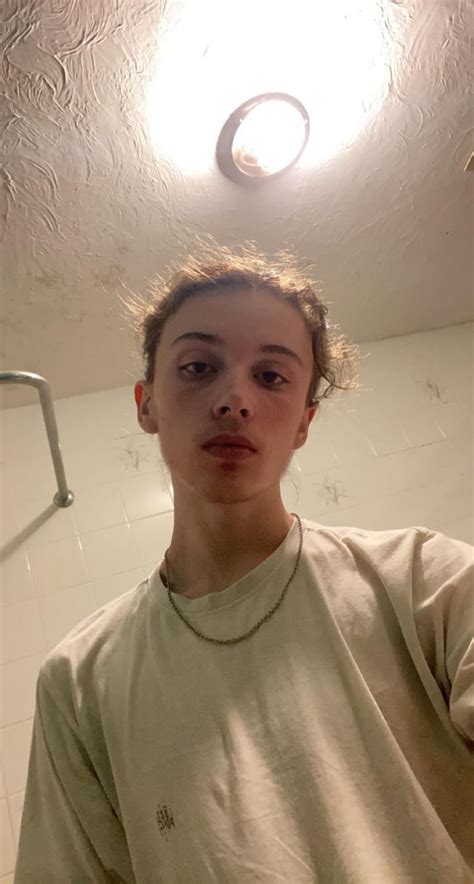 Any Current Former Models Or People Involved In Modelling Able To Tell Me If My Face Would Be