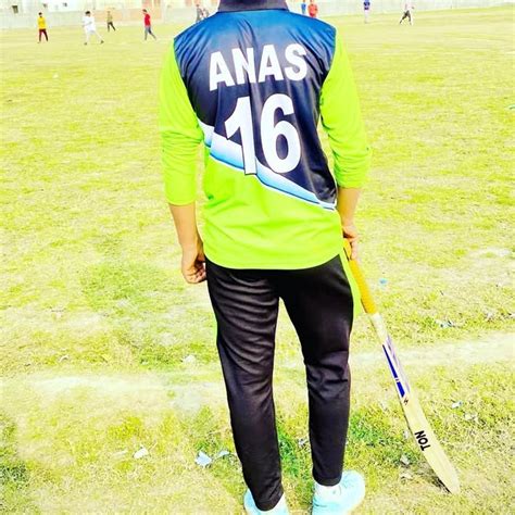 ‎محمد انس‎ Anas6 • Threads Say More