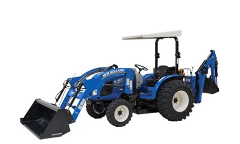 Workmaster 40 Lawrence County Equipment