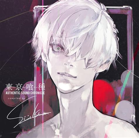 Tokyo Ghoul Tokyo Ghoul Tokyo Ghoul Fan Art Tokyo Ghoul Manga