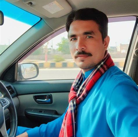 Muhammad Ibrahim Ansari