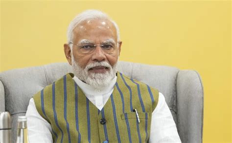 Maharashtra Assembly Elections 2024 Bjp Announces Star Campaigners For