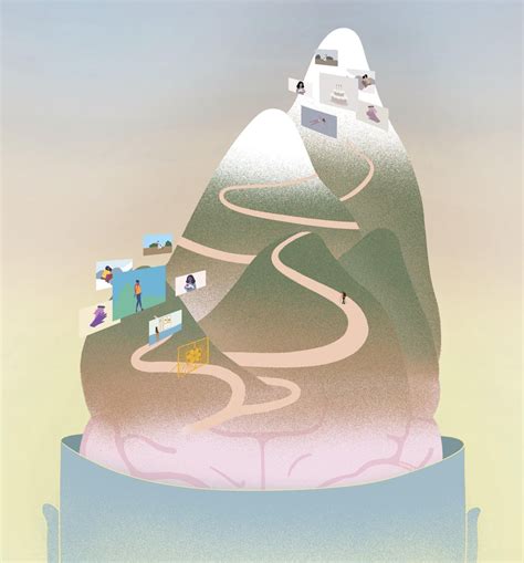 New Pathways To Long Term Memory Formation Max Planck Florida Institute For Neuroscience