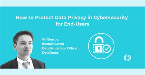 How Boats Group Sailed Toward Enhanced Bot Protection With Datadome