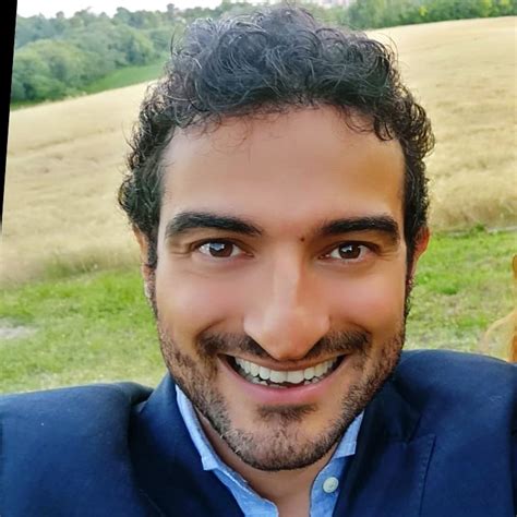 Matteo Passoni Injection Shops Coordinator Stellantis Linkedin