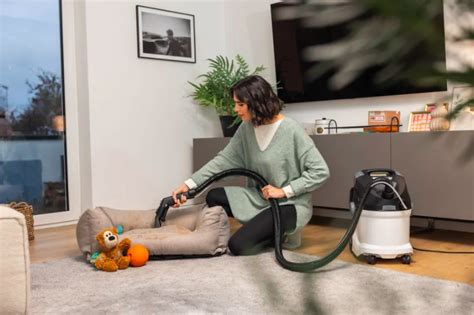 Les Shampouineuses Appareils Pour Nettoyer En Profondeur Les Tissus