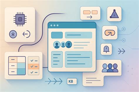 How Do I Run One Test Only In Vitest Full Stack Wizardry