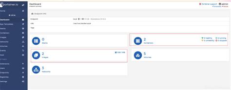 阿里云服务器使用docker安装mysql阿里云镜像站点搜索mysqldocker镜像 Csdn博客