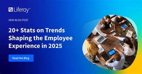 liferay on linkedin employeeexperience futureofwork datadriven