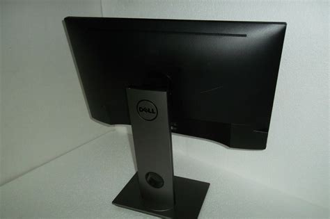Lot Dell P H Ips Led Monitor P Fhd Usb Hdmi Dp P Hb V Jp Vocabulary Today
