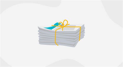 October Tech Headlines In Under 5 Minutes By Agile Actors Playbook
