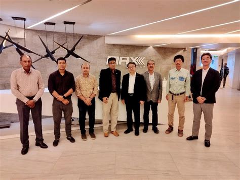 Shadman Shakib On Linkedin Globalbusiness Networking Innovation