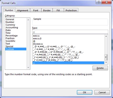 Interactive Excel Web App Dashboard My Online Training Hub