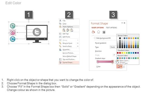 Business Model Fund Repeatable Sales Model Ppt Slides