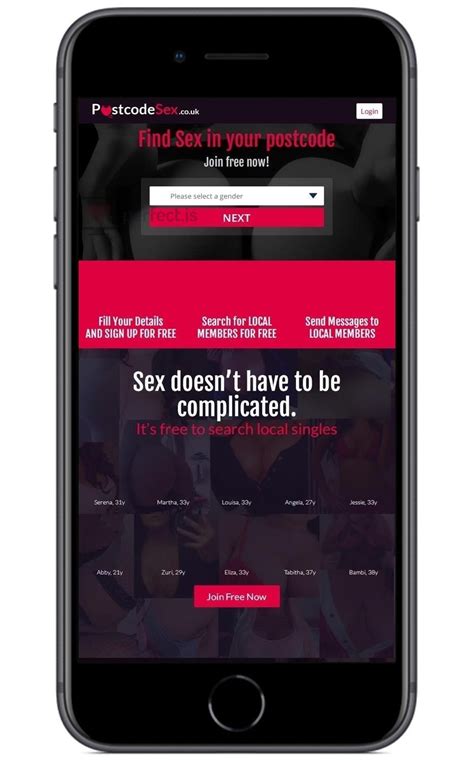 Uk Review 2025 Perfect Or Scam