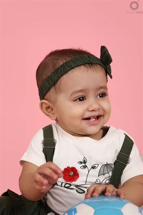 Saima Sardar Castyou