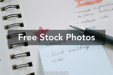 Journaling Group Photos Download The Best Free Journaling Group Stock