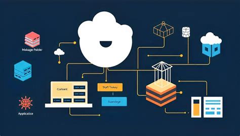 Developing A Scalable Architecture For Growth