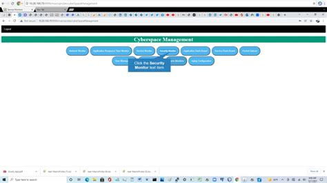 long doan on linkedin hello everyone just update the ecyberforce