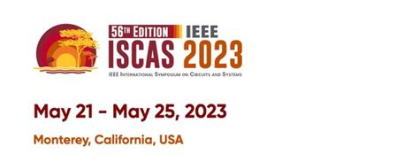 iscas 2023 marketing eda