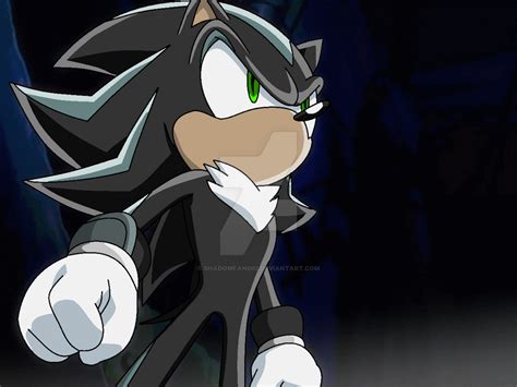 Mephiles The Dark Sonic X Mephiles Boss Remix Sonic The Hedgehog