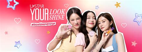 Sis2sis Thailand 🥰มินิอายไลเนอร์ Sis2sis Super Sharp Eyeliner 👀 หัว