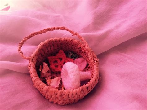 小篮子 高清图片，堆糖，美图壁纸兴趣社区