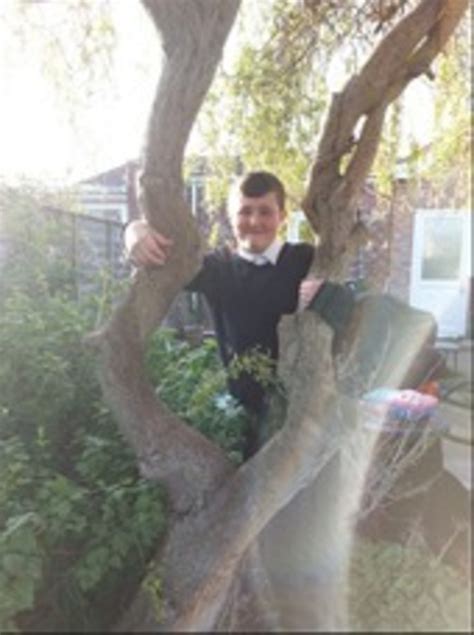 Hellesdon High School Profile 2023