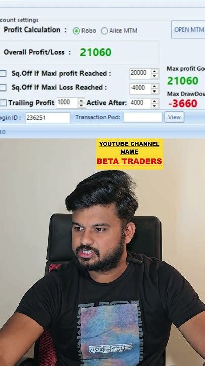 algo trading with hft strategy trading algotradingindia