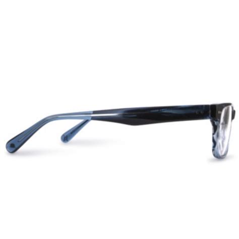 Walter And Herbert Kipling Stylish Large Glasses For Men Harrys Eyewear