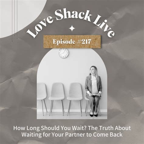 133 The 5 Most Common Relationship Mistakes And How To Avoid Them