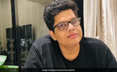 Kotak Mahindra Bank Withdraws Ad Featuring Tanmay Bhat After His