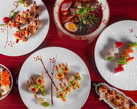 Hefun Menu Blacksburg • Order Hefun Delivery Online • Postmates