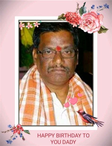 Bala Krishna On Linkedin 💞💞🎂🎂🎁🎁💐💐🎉🎉🎊🎊🎈🎈happiest Birthday To The Man