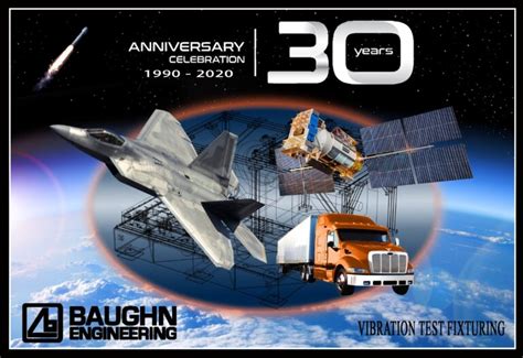 Baughn Engineering Inc