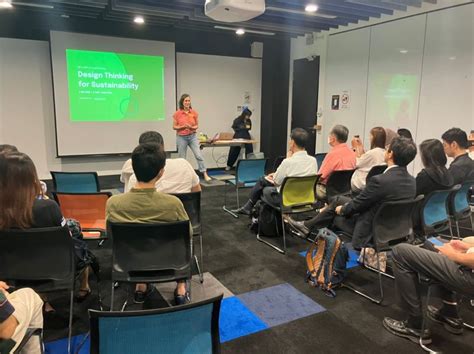 shruti gunupuru posted on linkedin