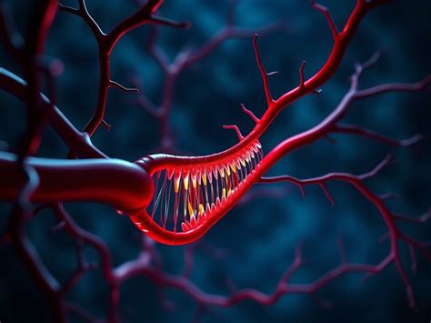 O Que E Endoleak Entenda Essa Complicacao Clinicas Popular