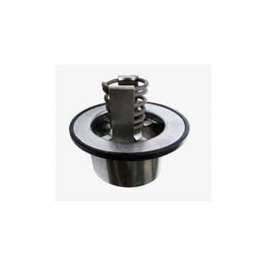 Cummins ISX QSX M11 Thermostat Everest Material Handling