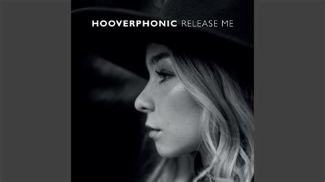 Hooverphonic Release Me Chords Chordify