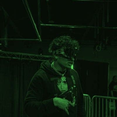 Elijah Six Twitter Instagram Linktree