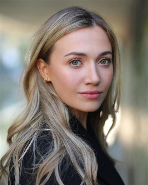 Tilly Keeper 12262022 • Celebmafia