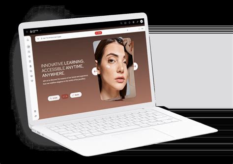 Why Multimodal Training Is Essential For Luxury And Premium Retail Online — Penceo Elearning