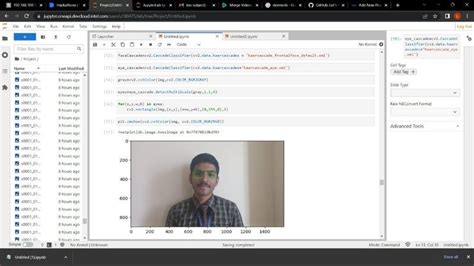 driver drowsiness detection system intel insiders sona binu 03 16 2023